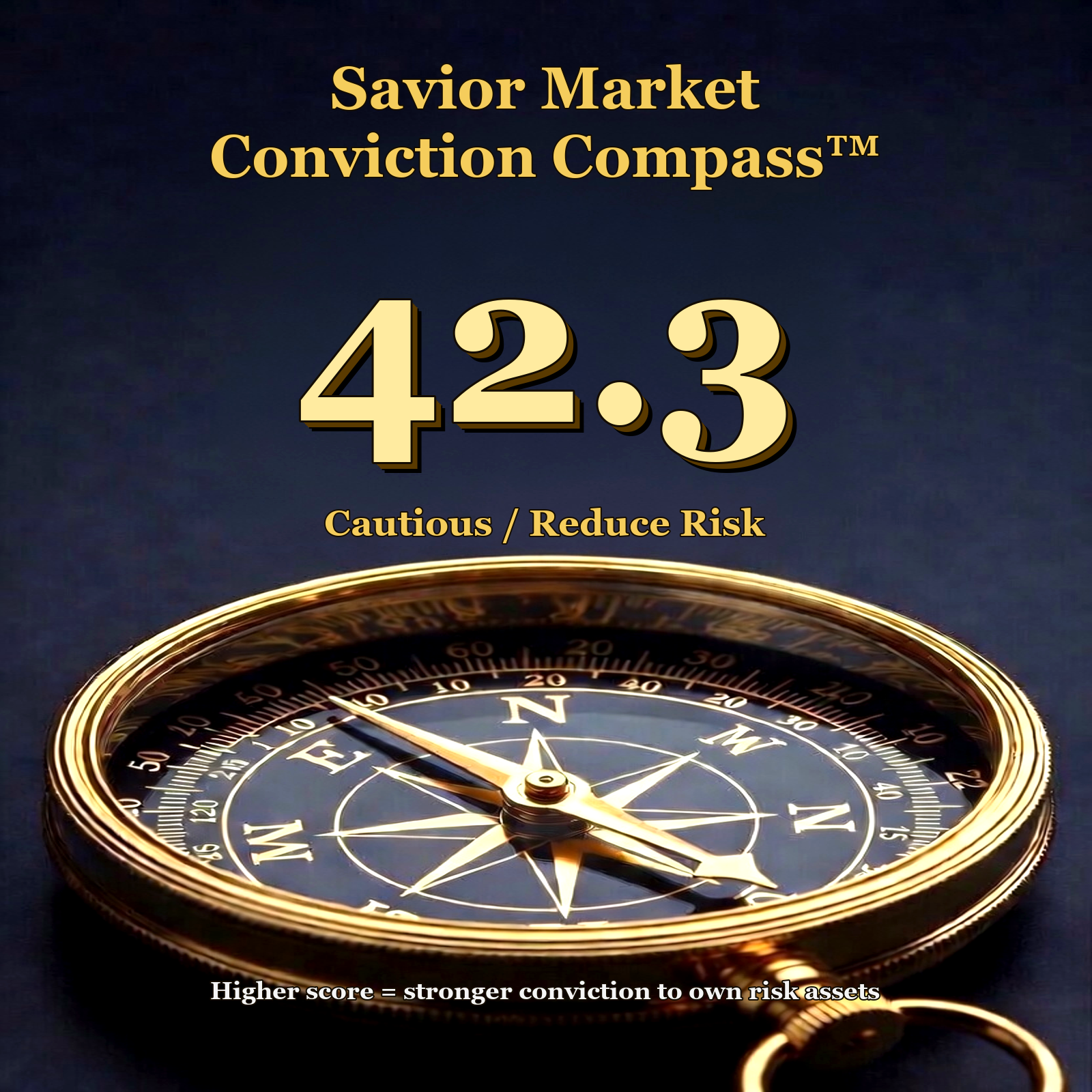 Insights - Savior Wealth